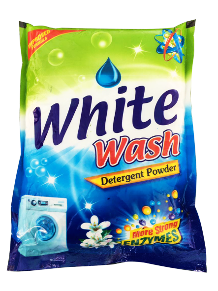 SBDS MARKETING PVT LTD