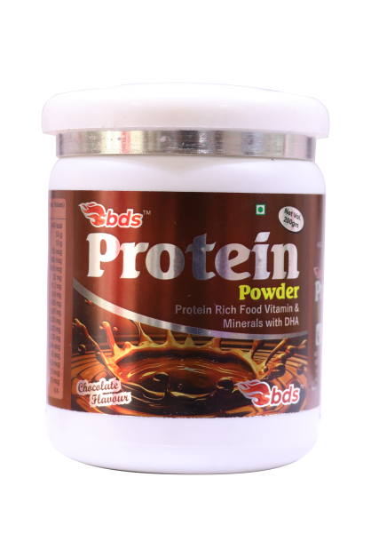 SBDS MARKETING PVT LTD